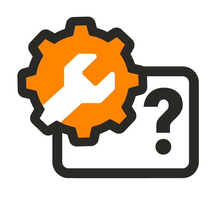 System Dashboard - Shift